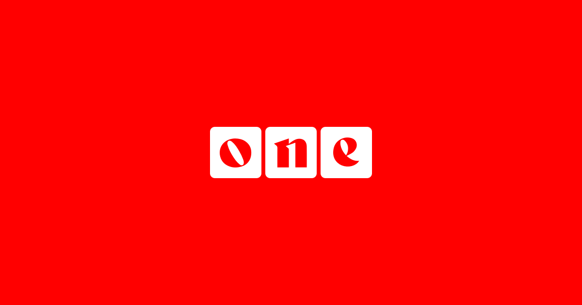 Birds - One Online